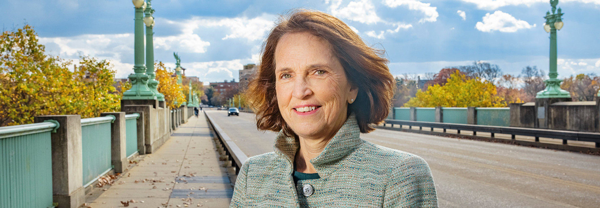 Q&A: Katie Smith Sloan of LeadingAge on Senior Care Innovation ...